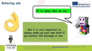Advertising Literacy 8-10.pptx
