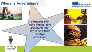 Advertising Literacy 8-10.pptx