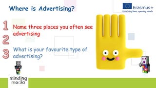 Advertising Literacy 8-10.pptx