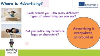 Advertising Literacy 8-10.pptx