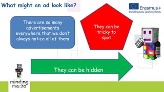 Advertising Literacy 8-10.pptx