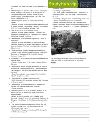 Advertising Management.pdf