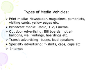 Advertising Management.ppt