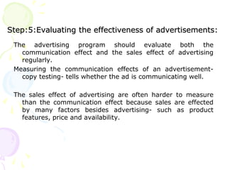 Advertising Management.ppt