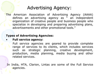 Advertising Management.ppt