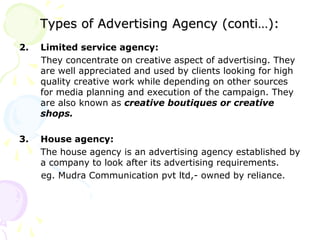 Advertising Management.ppt