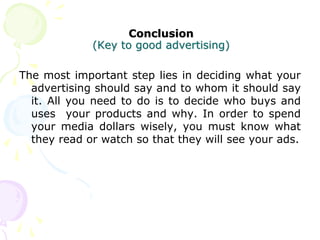 Advertising Management.ppt