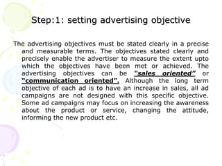 Advertising Management.ppt