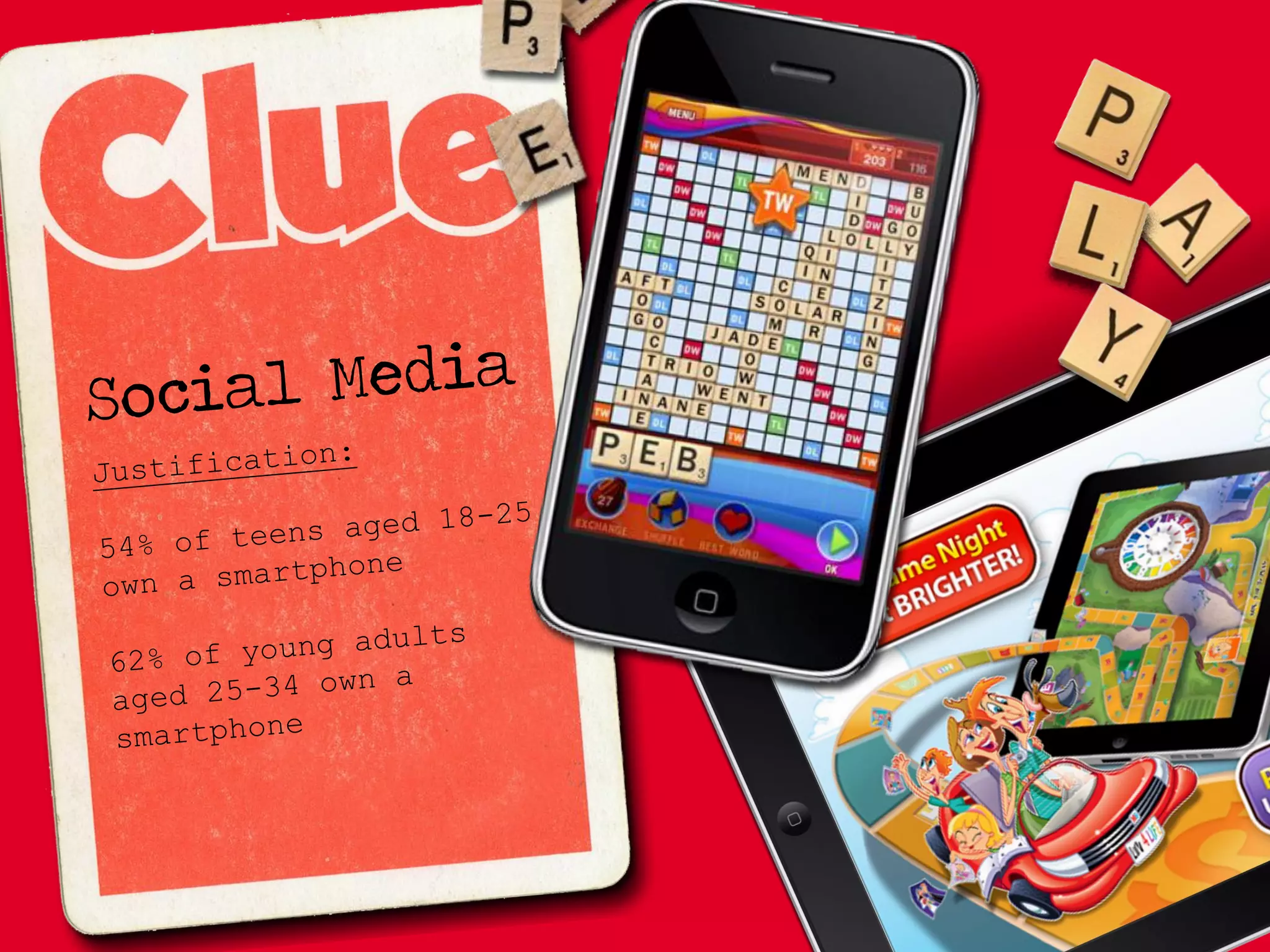 Hasbro - Advertising Management | PDF