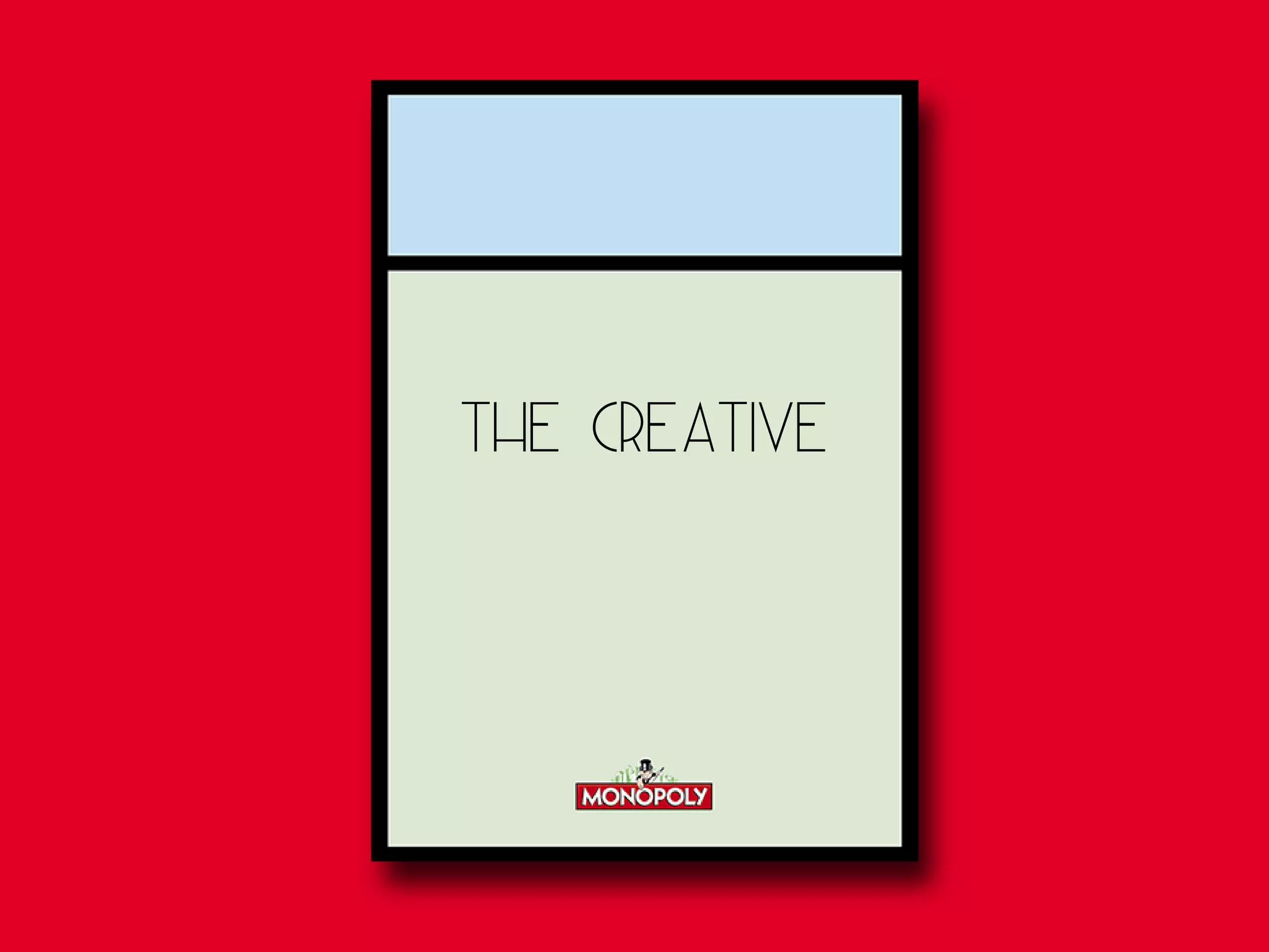 Hasbro - Advertising Management | PDF