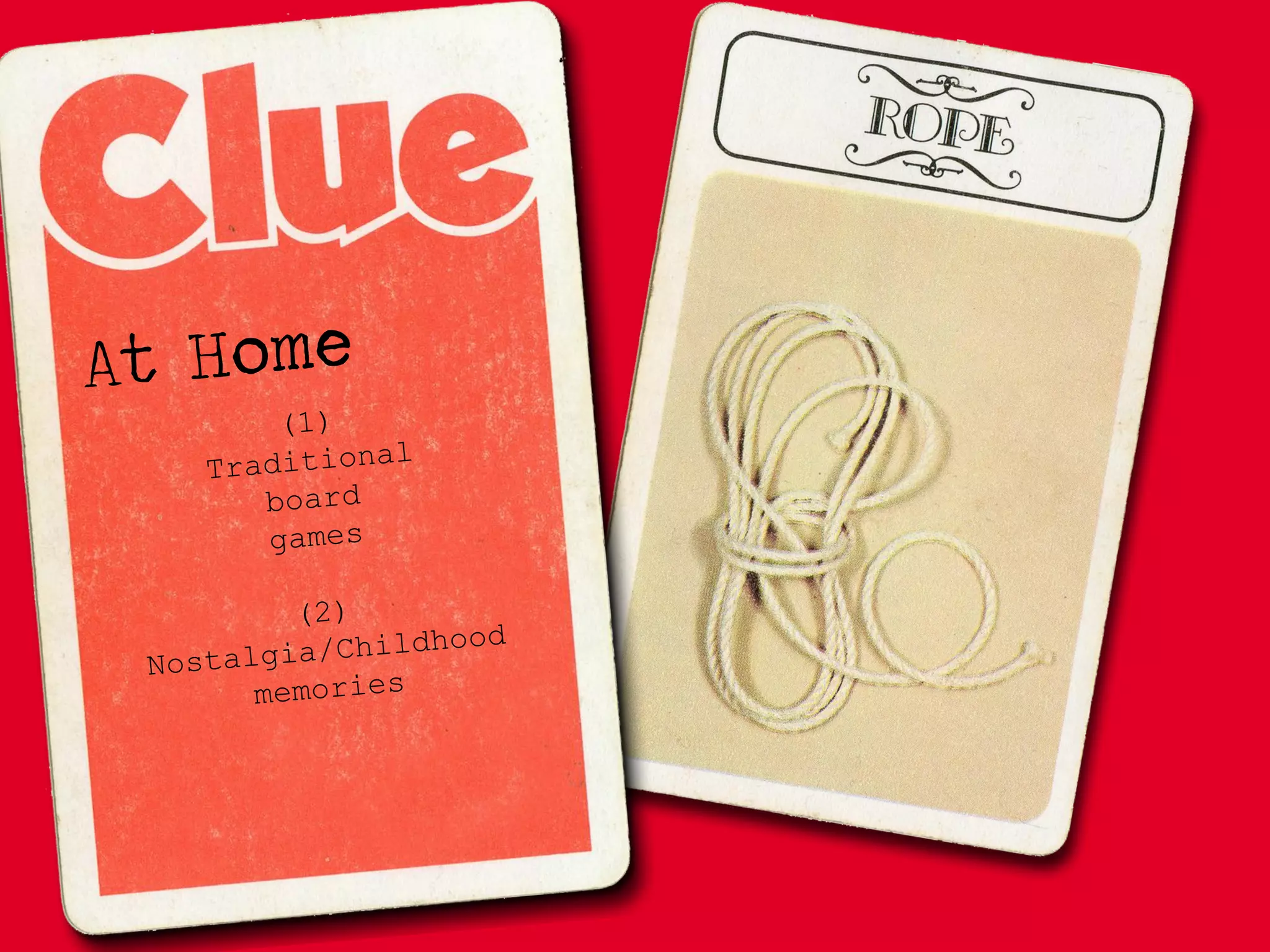 Hasbro - Advertising Management | PDF