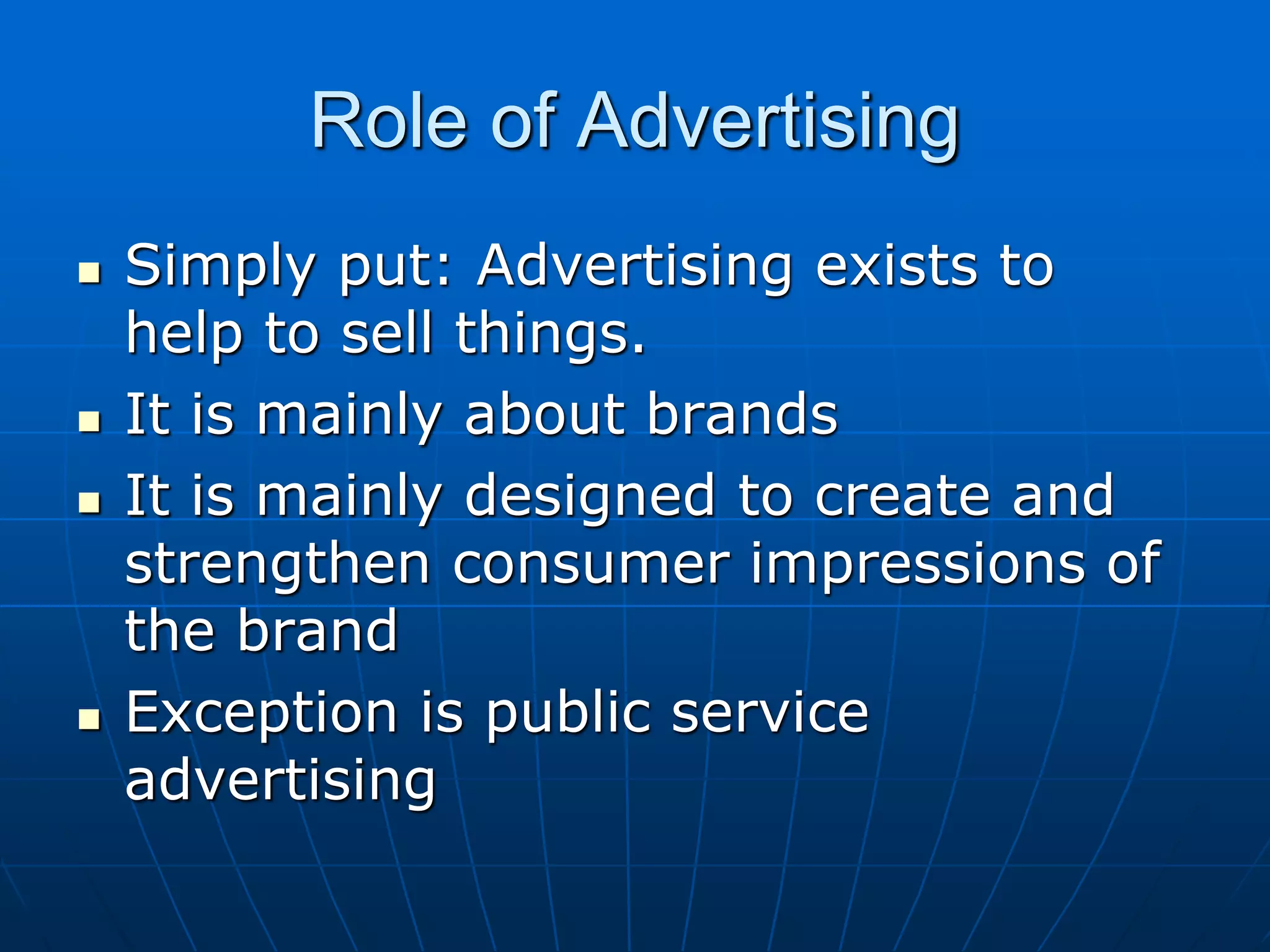Advertising Management 1.ppt
