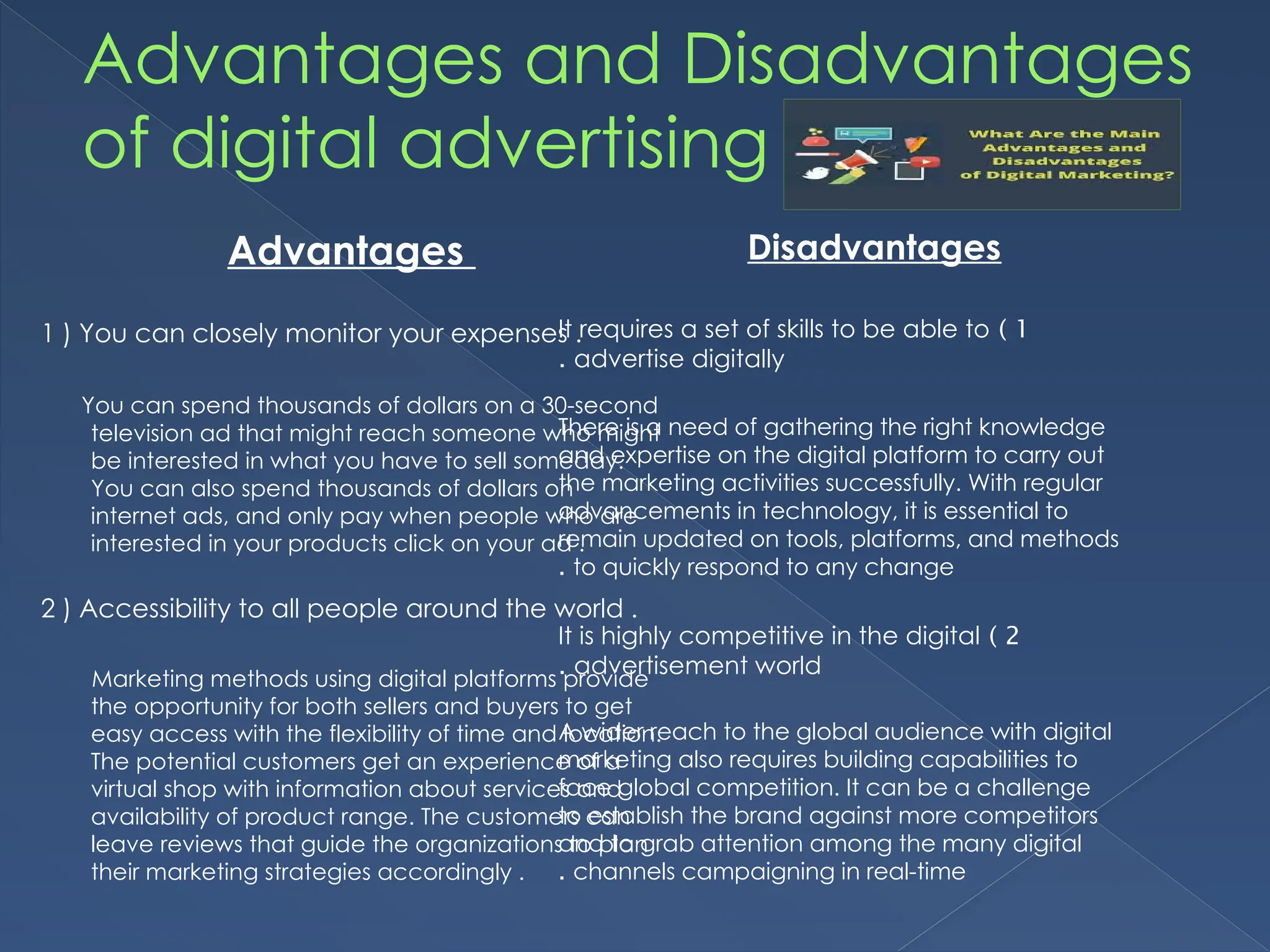 Advertising Media 2 (3).pptxxxxxxxxxxxxx | PPTX