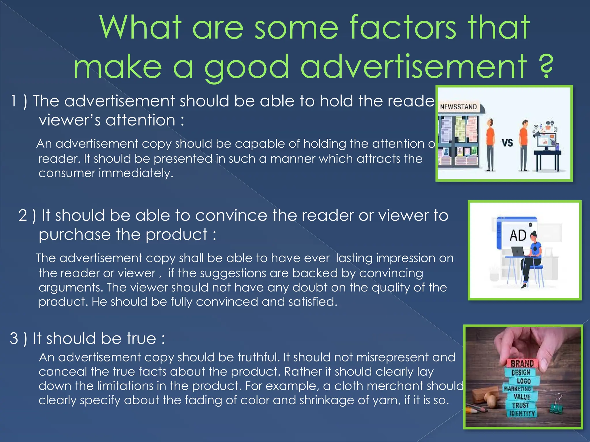 Advertising Media 2 (3).pptxxxxxxxxxxxxx | PPTX