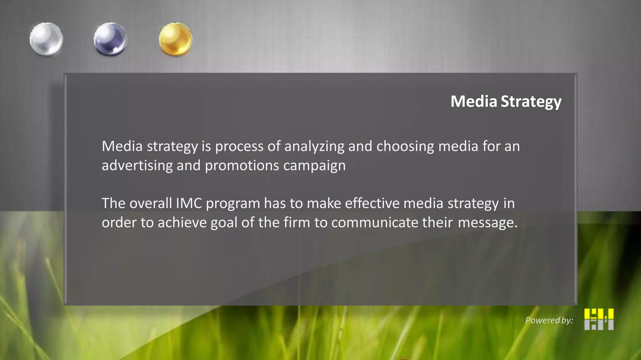 advertising media selection ppt....pptx