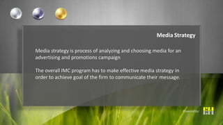 advertising media selection ppt....pptx