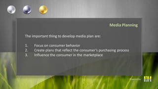 advertising media selection ppt....pptx