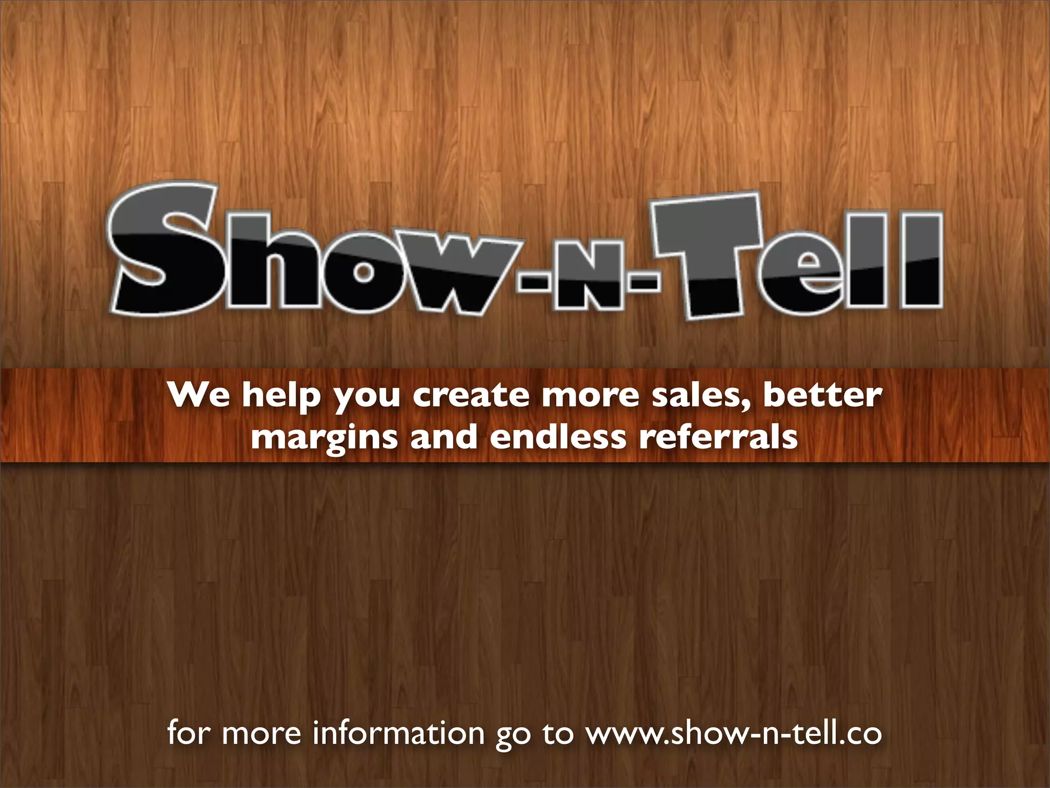 Top Ten Advertising Mistakes | PPT