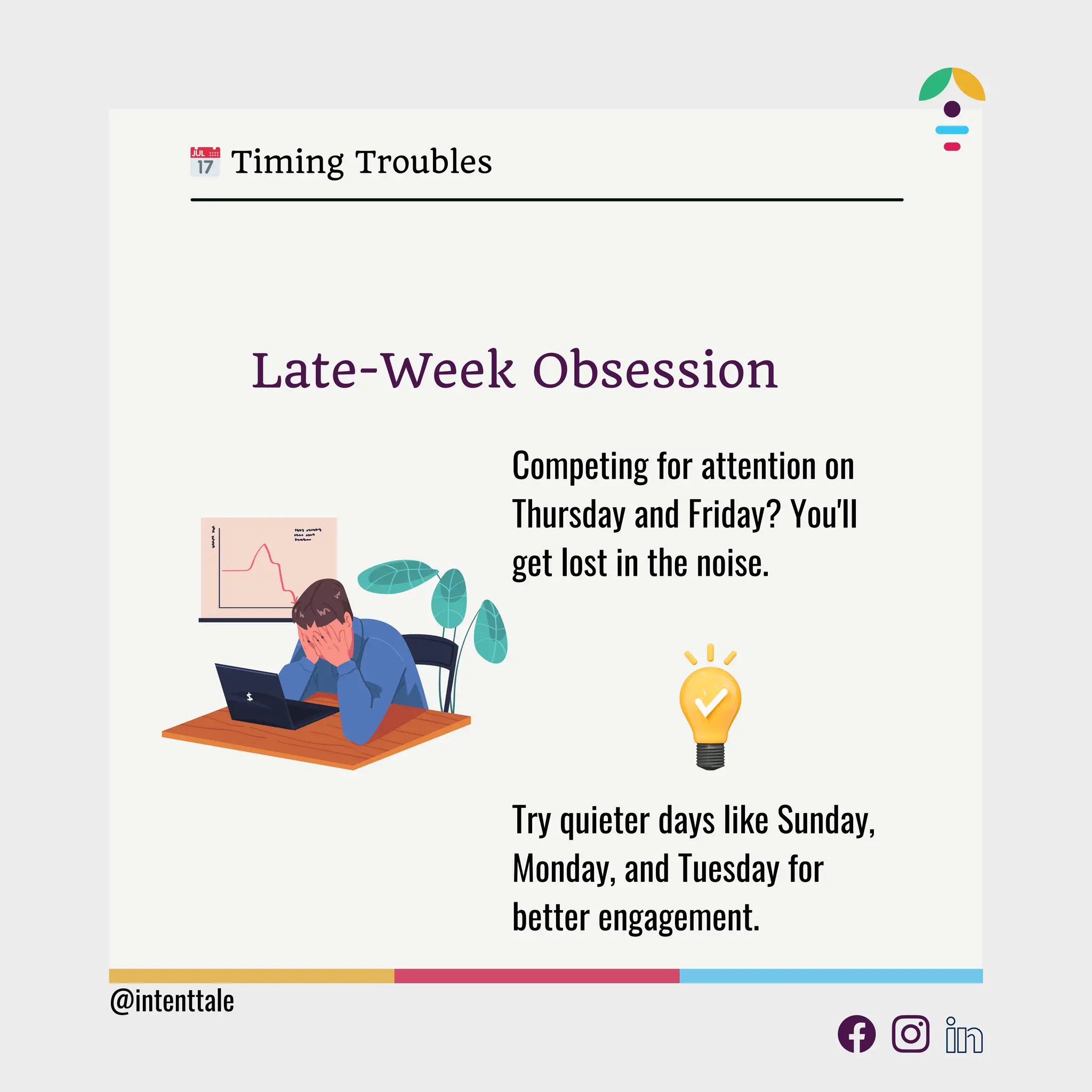 Avoiding 12 Common Advertising Mistakes. | PDF