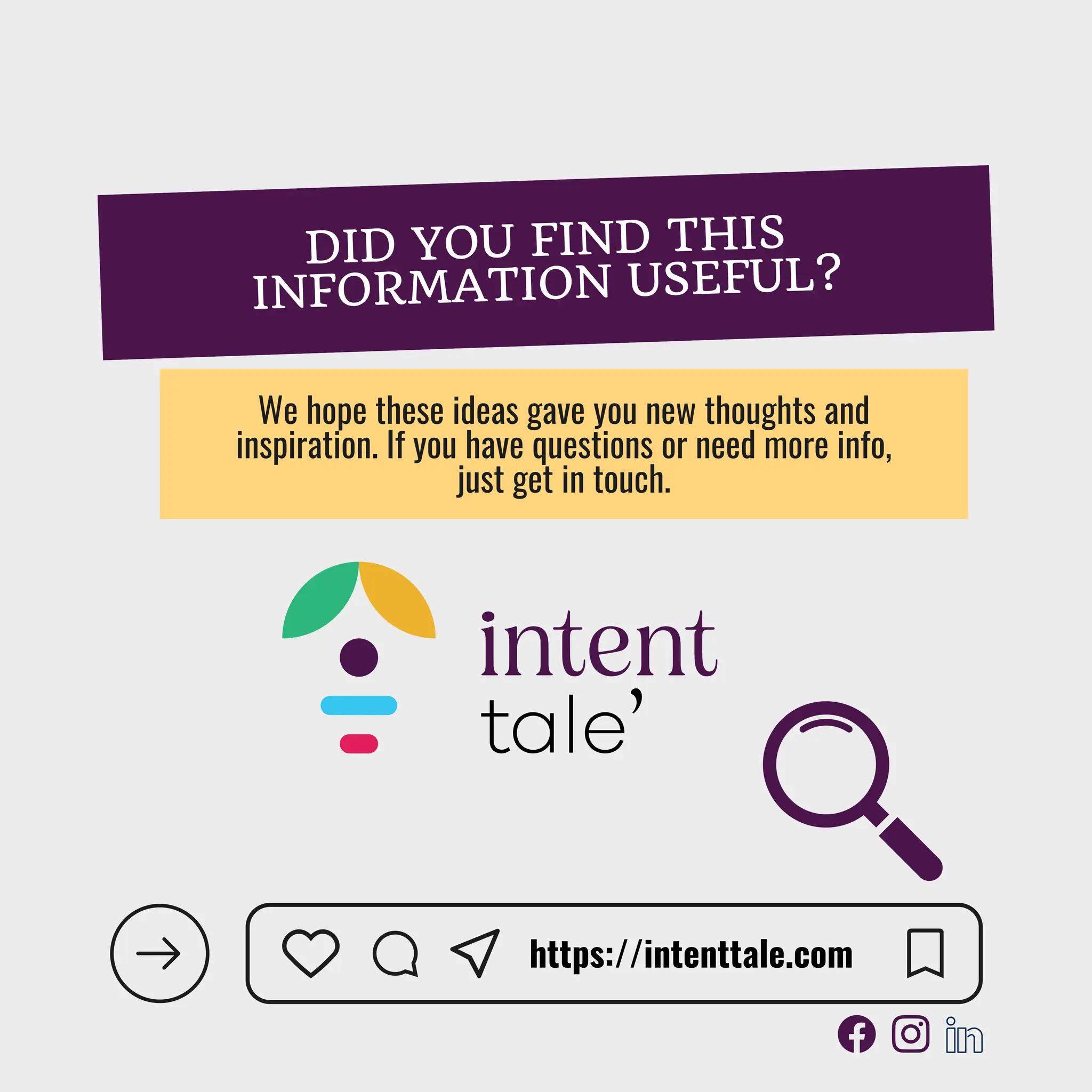 Avoiding 12 Common Advertising Mistakes. | PDF