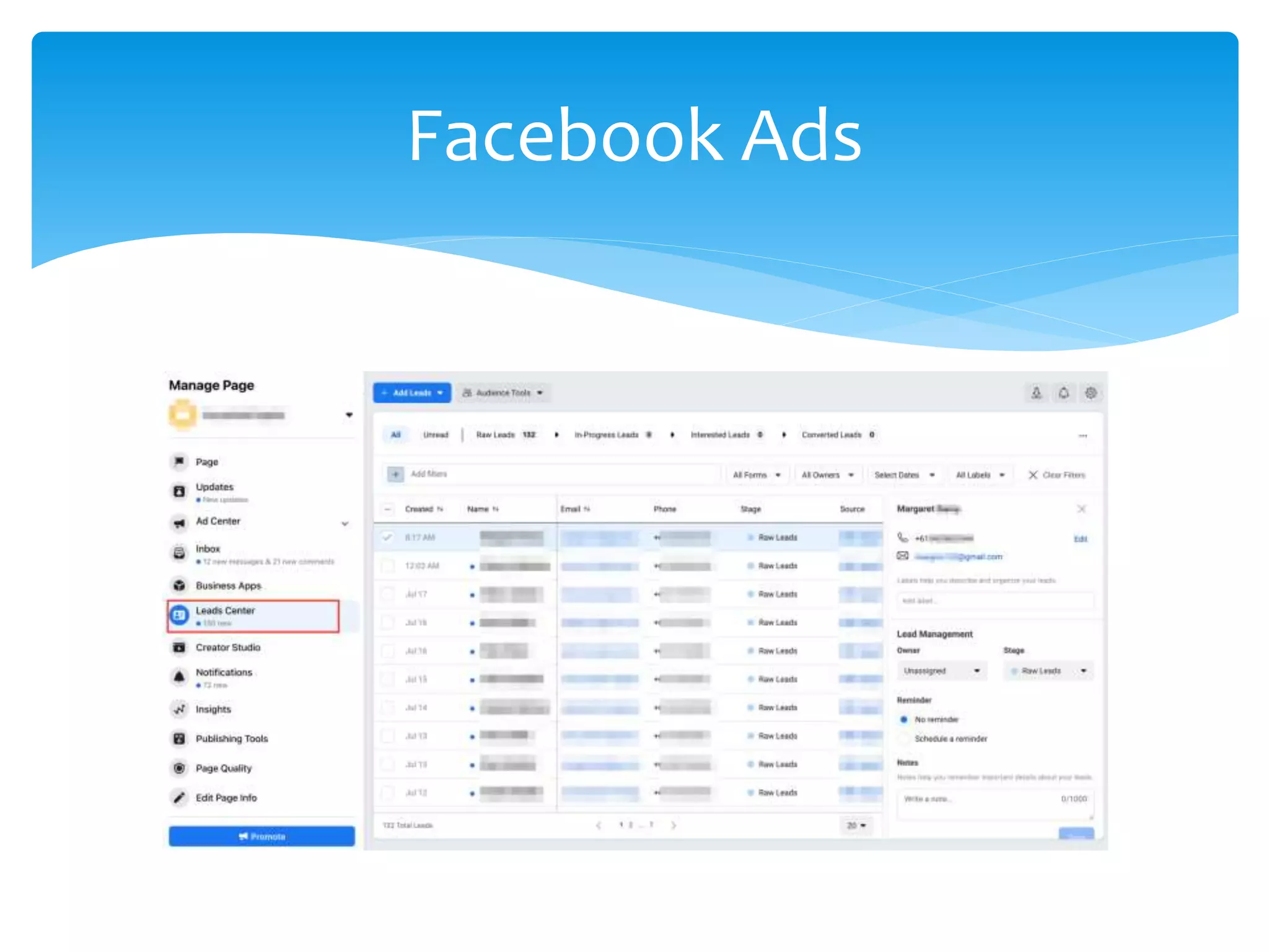 Advertising Network.pptx