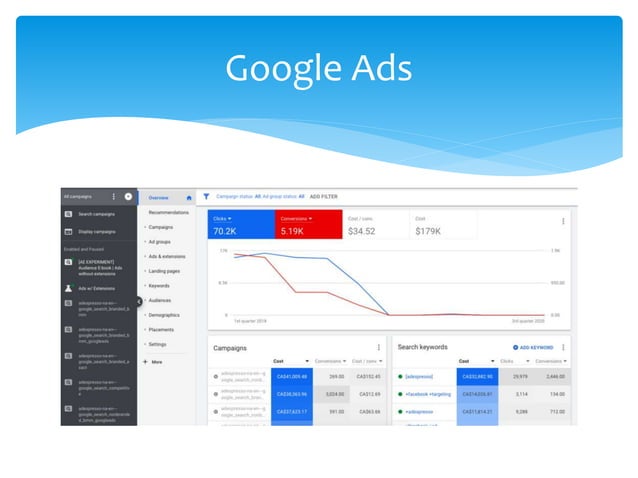 Advertising Network.pptx