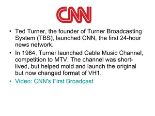 Advertising Of The 1980s | PPT