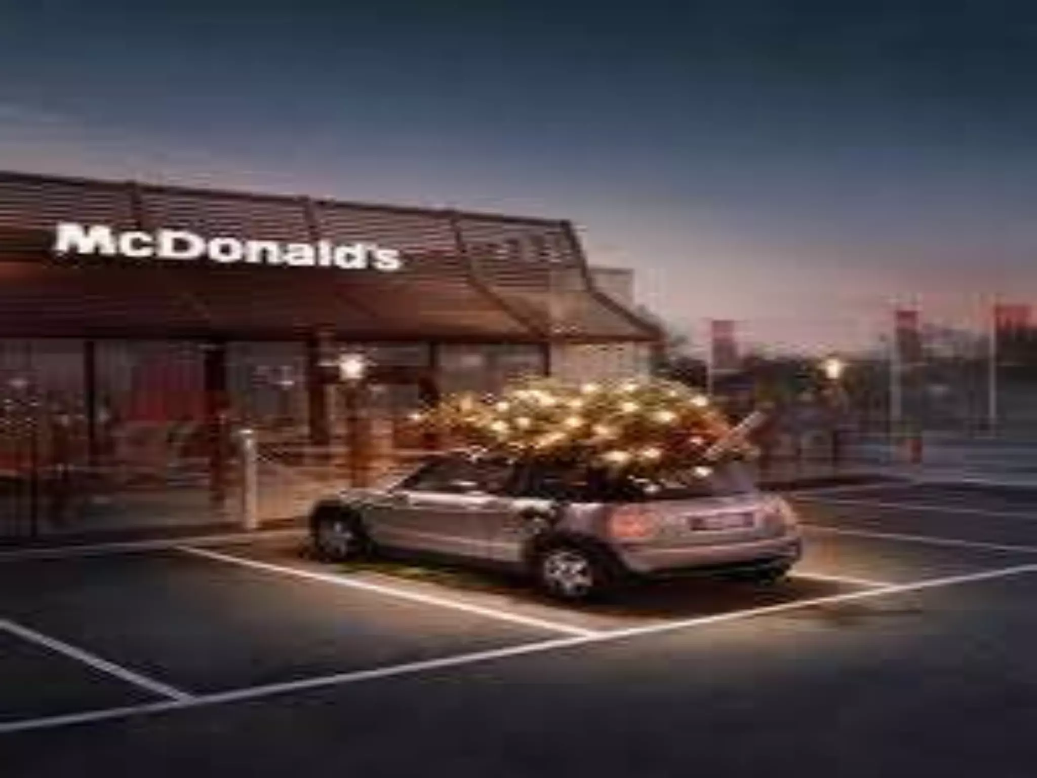 Advertising photography | PPTX