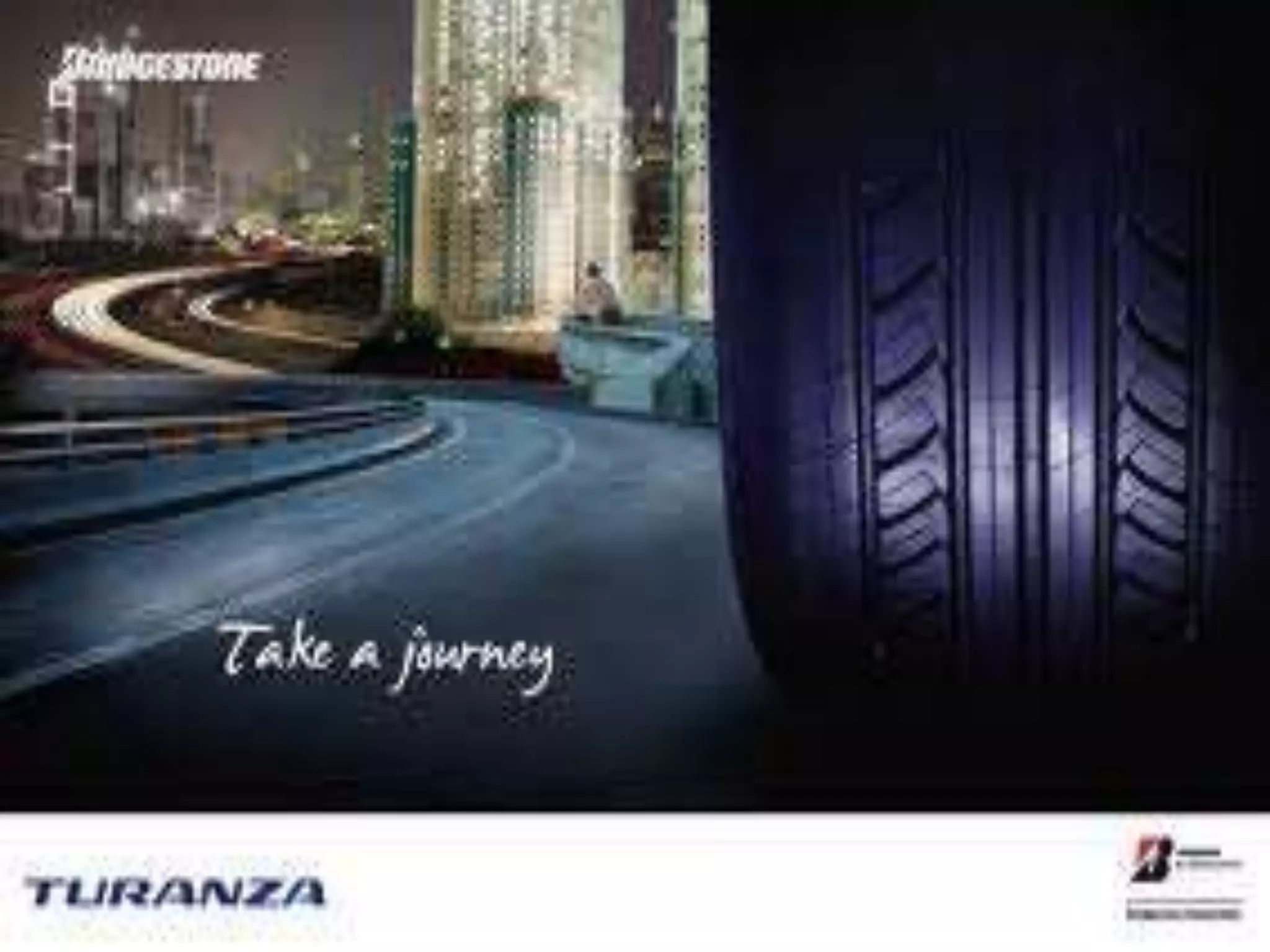 Advertising photography | PPTX