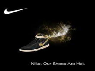 Advertising photography | PPTX