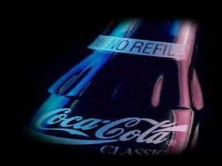 Advertising photography | PPTX