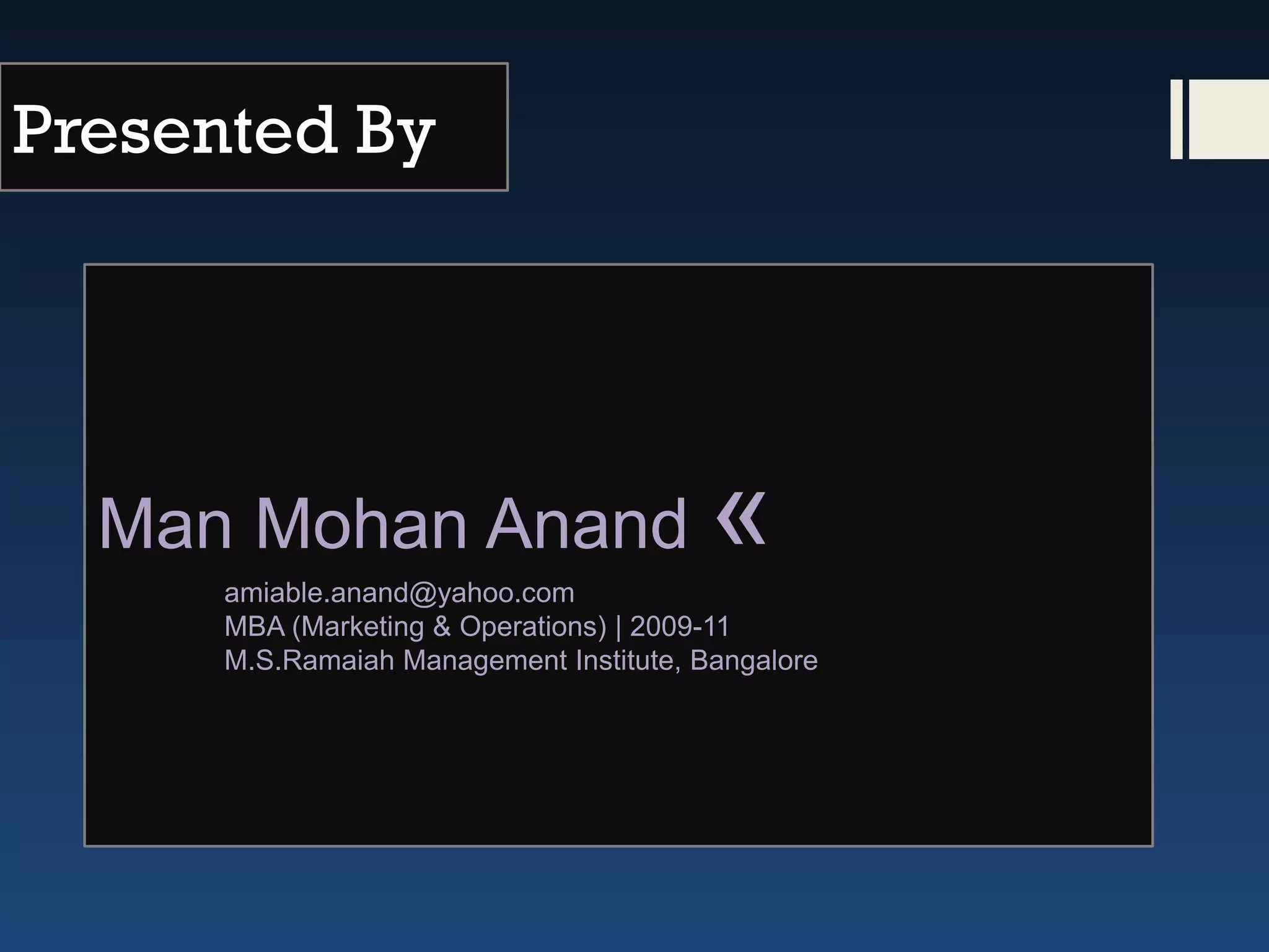 Developing Advertising Plan | PDF | Marketing and Advertising | Business