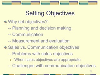 Advertising Planning and Strategy.ppt