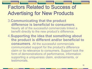Advertising Planning and Strategy.ppt