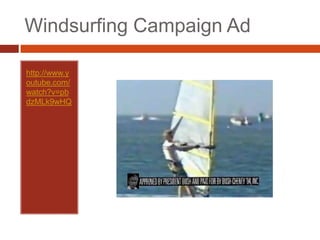 Advertising powerpoint | PPTX