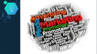 Creative process of Advertising | PPT
