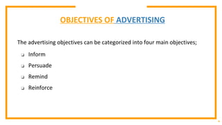 Advertising ppt.pptx