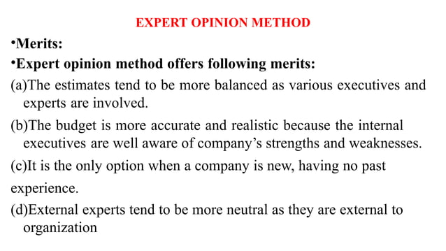 advertising benifits and process and meaning | PPT