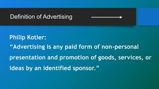 advertising presentation.pptx