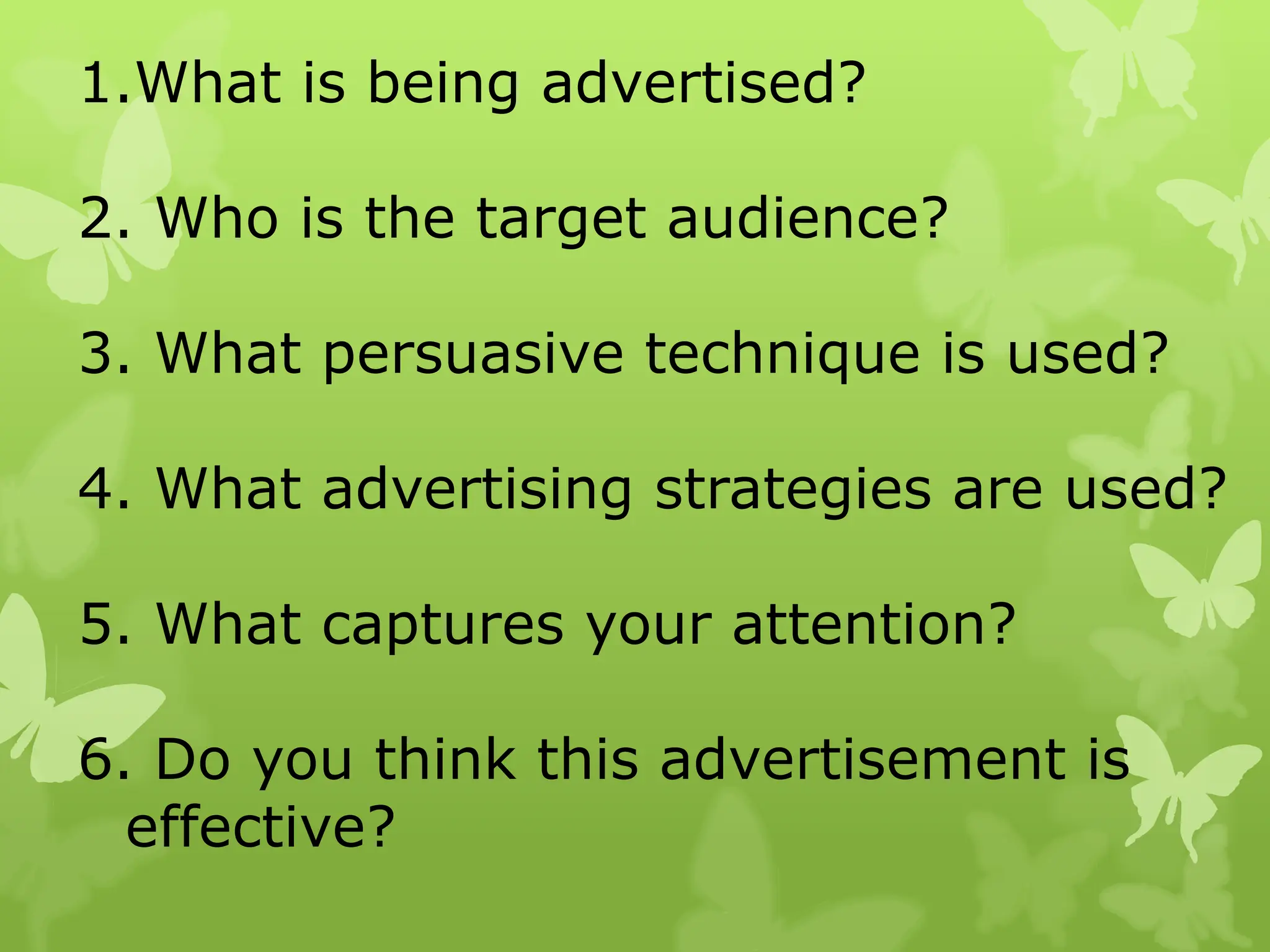 Advertising presentation COMPLETE (1).pptx