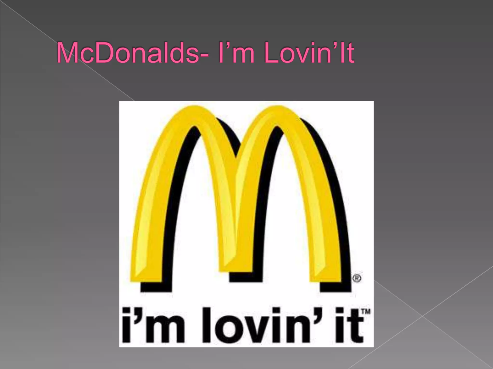 Conditional Statements in Advertising Project | PPTX Conditional Statements in Advertising Project | PPTX