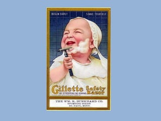 Advertising regulation. | PPT