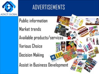 Advertising standards | PPT