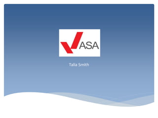 Advertising standards authority | PPTX