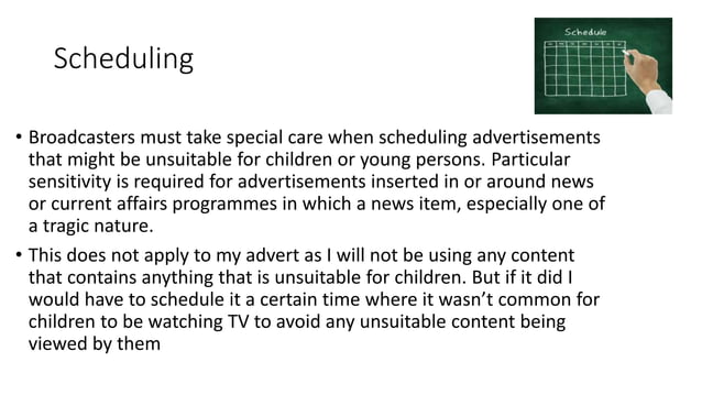 Advertising standards authority | PPT