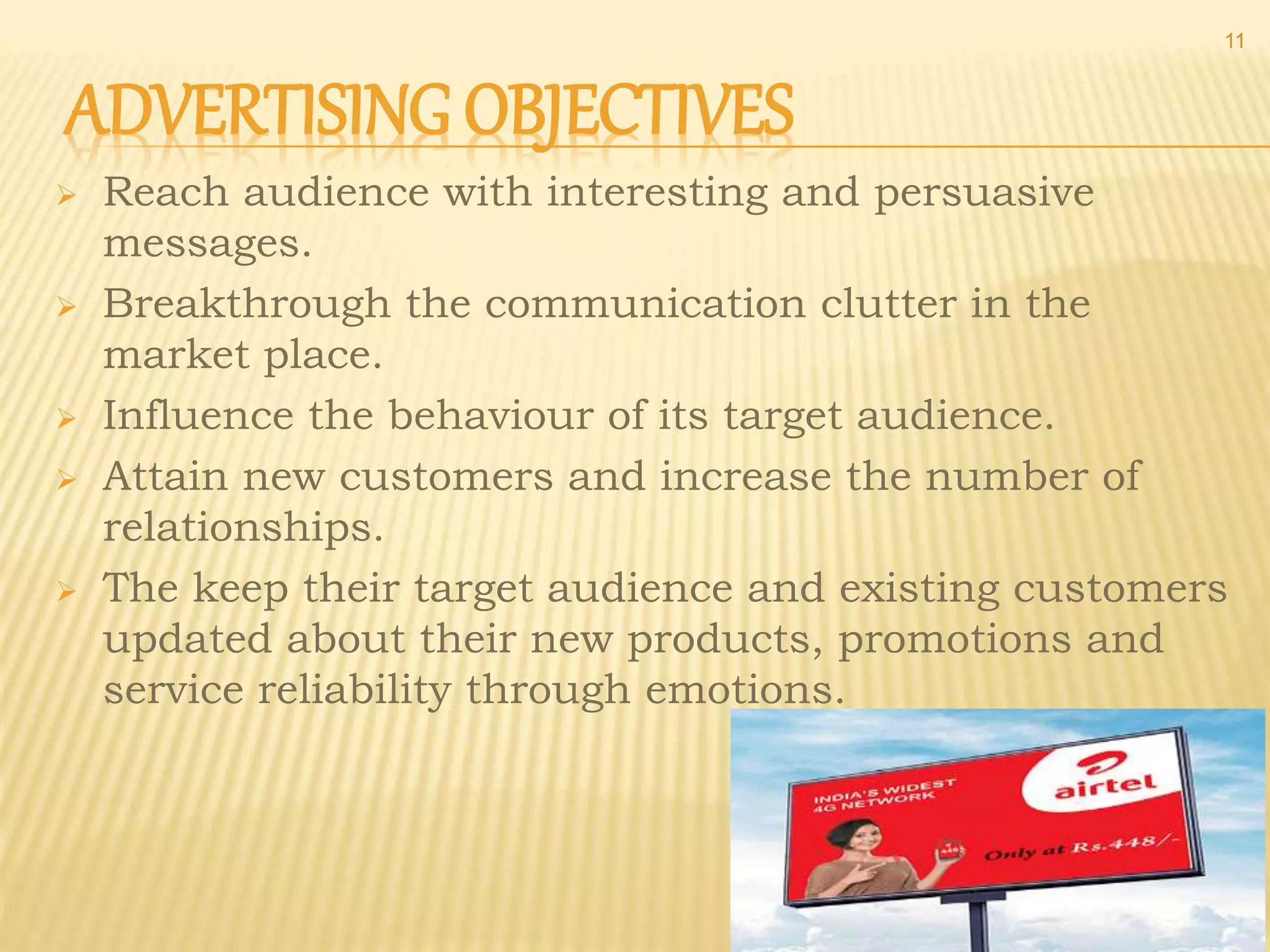 ADVERTISING STRATEGIES OF AIRTEL-1.pptx