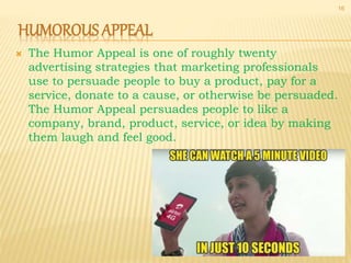 ADVERTISING STRATEGIES OF AIRTEL-1.pptx