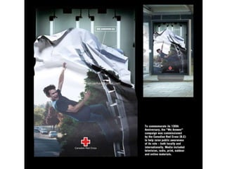 Advertising Stunts And Ideas Q4|2009 Vol.I