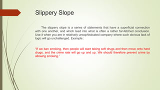 Advertising techniques | PPTX | Advertising Industry | Industries