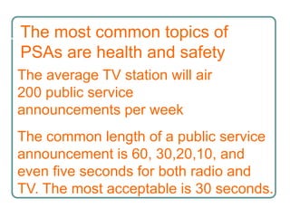 Advertising Techniques for Language Arts | PPTX